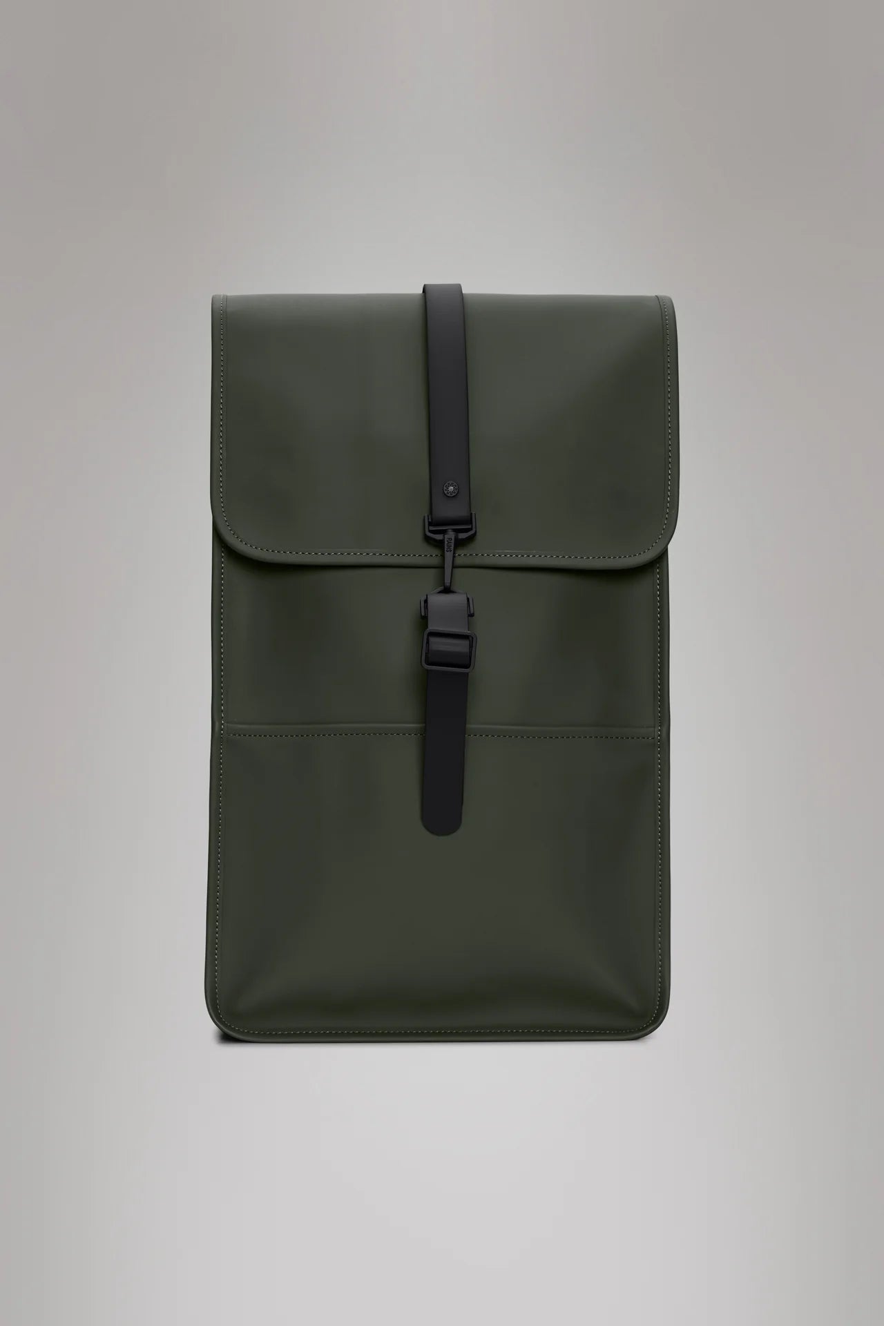 Backpack – Grip & Co.