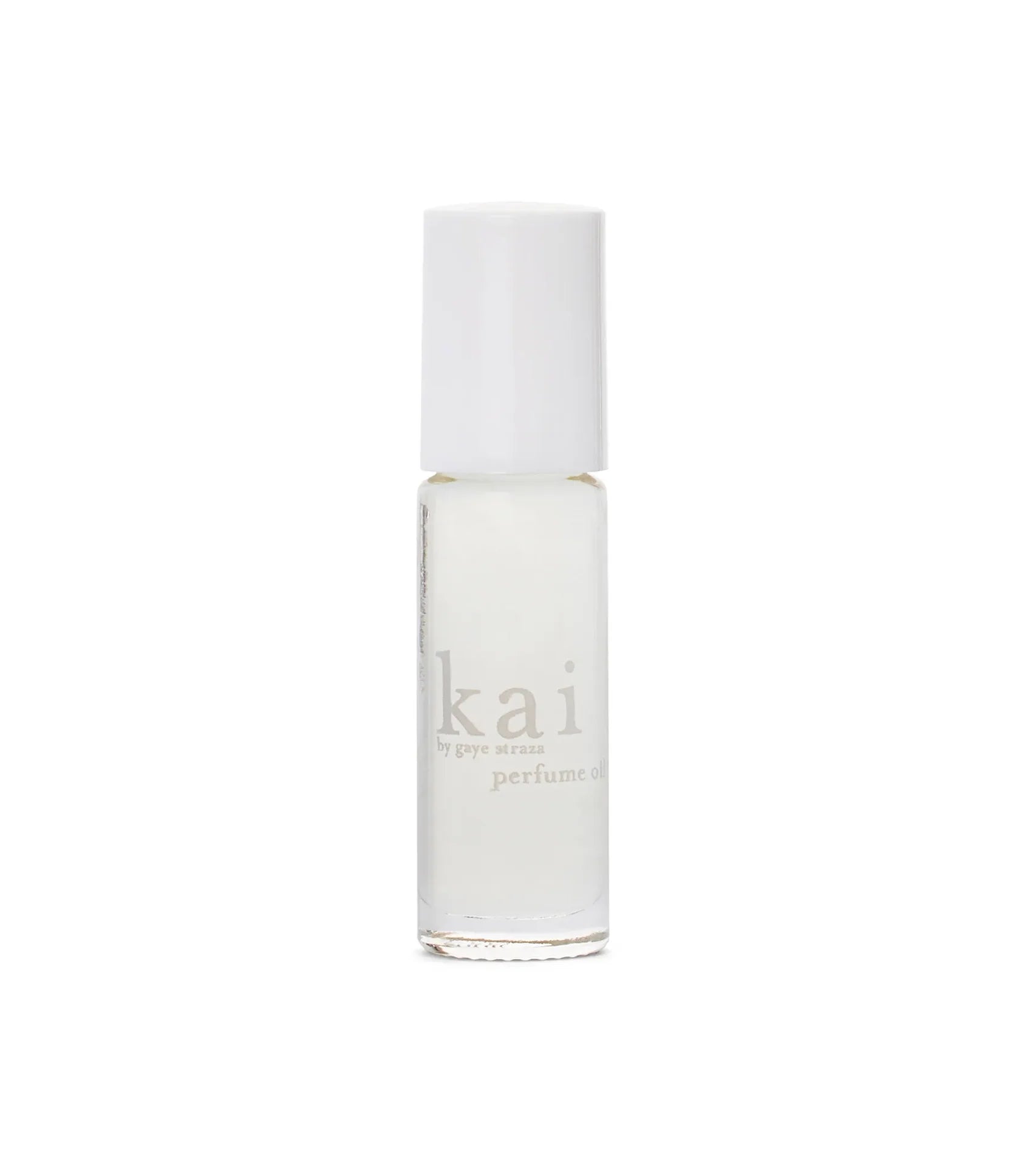 Kai Perfume Oil – Grip & Co.
